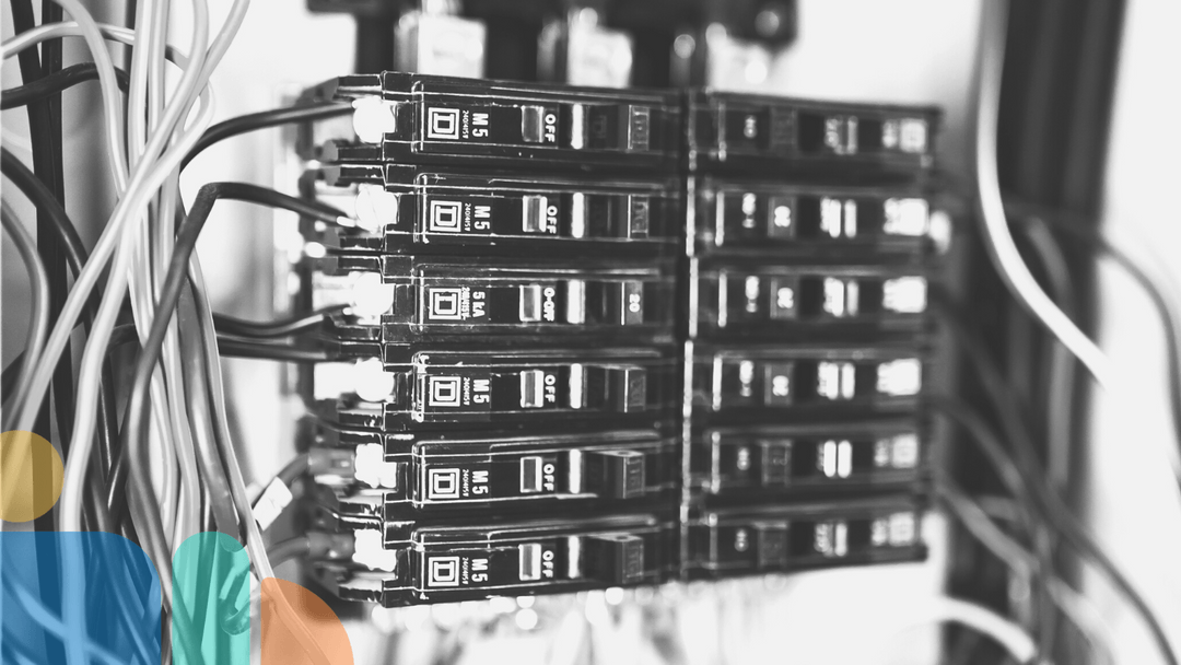 Understanding Payment Rails and How They Work | Spreedly